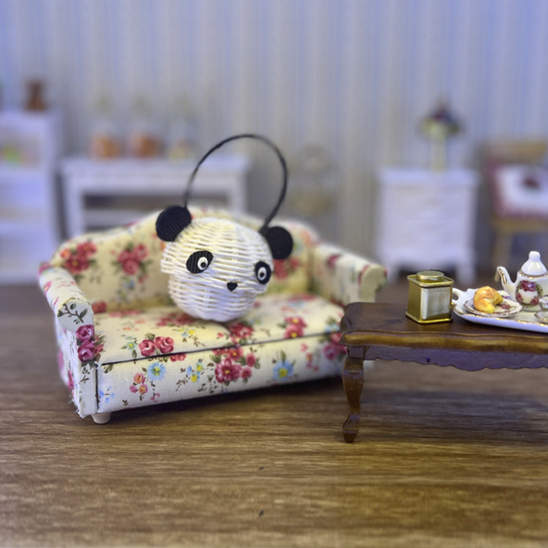 アトリエmaple – Bear Fruit Café